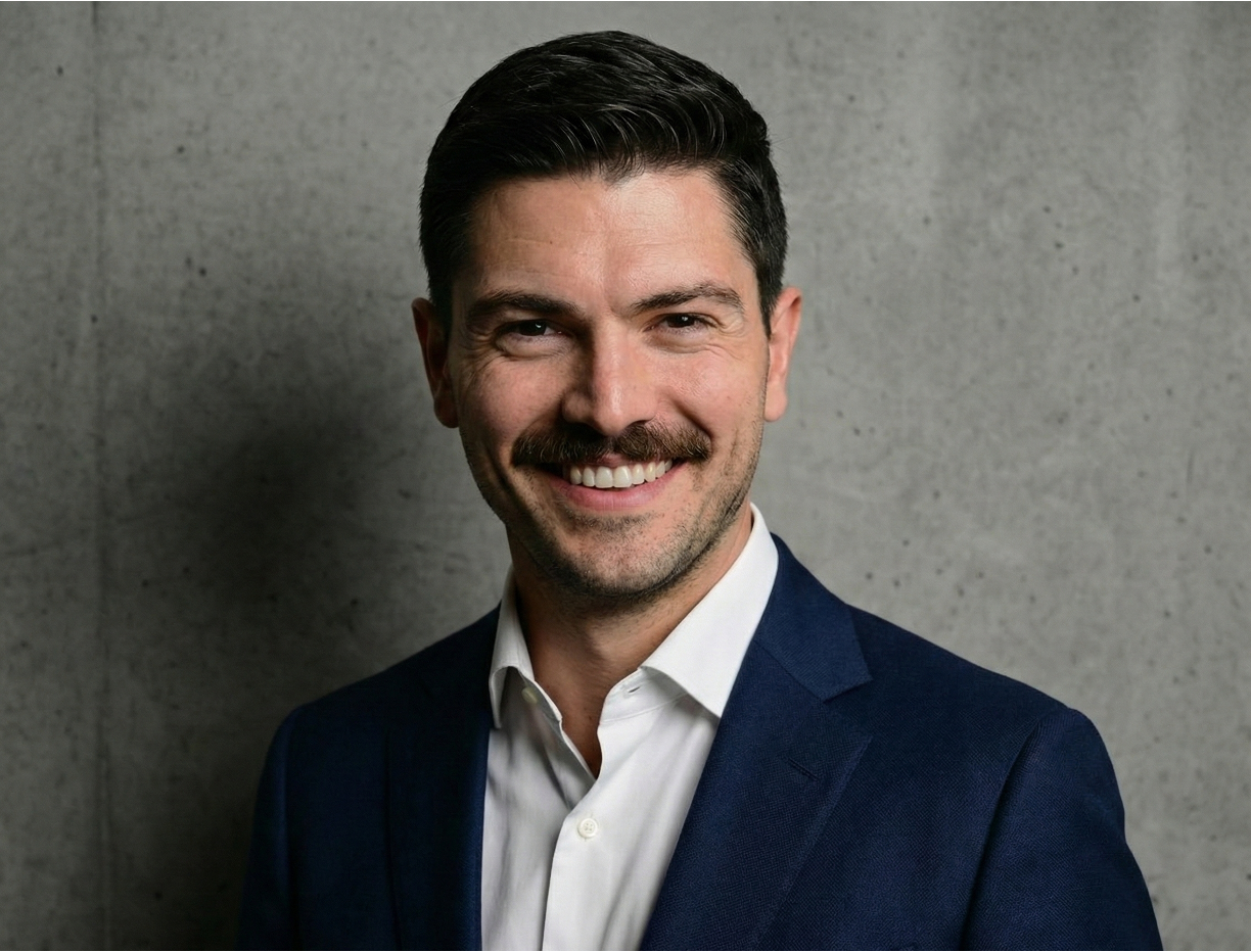 Josh Jacobson